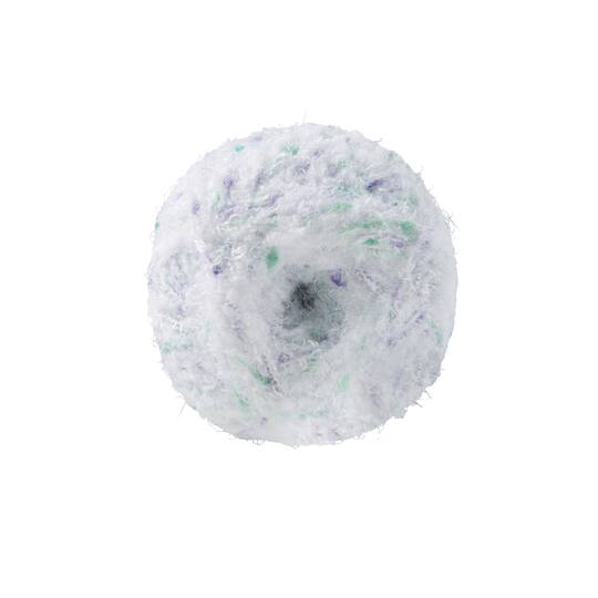 Cozy Boucle™ Yarn By Loops And Threads® Michaels